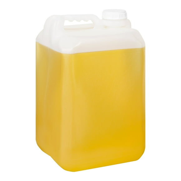 Buy Canola Oil Near Me at Low Prices | Walmart Canada