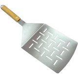 Landmann Pizza Kettle Grill - Walmart.com