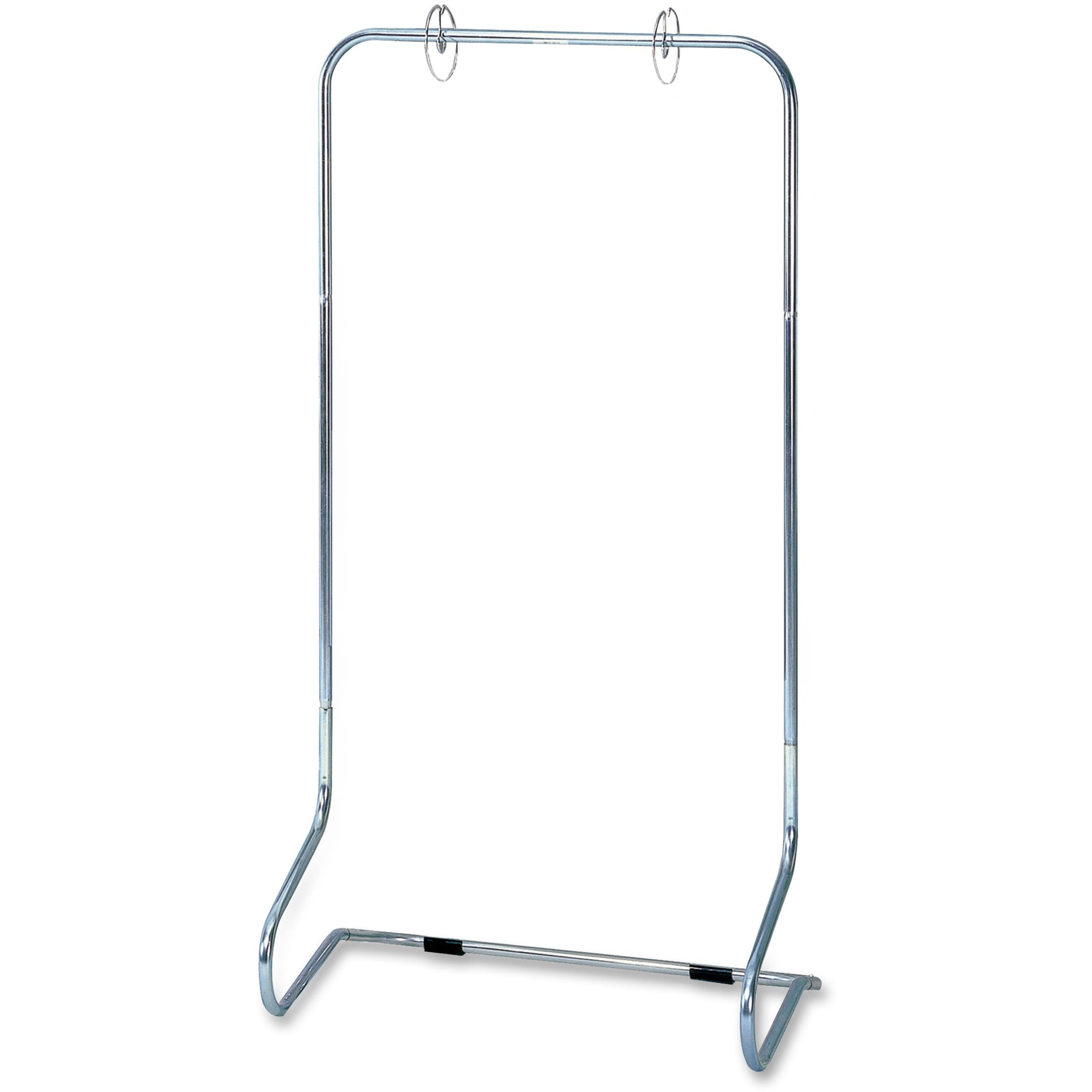 Pacon Chart Stand with Chart Rings, 50" x 28", 1 Metal Piece - Walmart.com