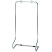 Pacon Chart Stand with Chart Rings, 50" x 28", 1 Metal Piece - Walmart.com