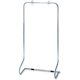 Pacon Chart Stand with Chart Rings, 50" x 28", 1 Metal Piece - Walmart.com