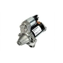 GM Genuine Parts Starter Motor - Walmart.com