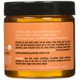 Curls Passion Fruit Curl Control Paste - For Edges and Frizzy Hair ...