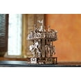 UGears Carousel - Walmart.com