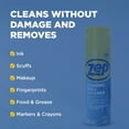 Zep 18 oz Foaming Wall Cleaner - Case of 12, Safe for Painted Surfaces, Stain Removing - Walmart.com