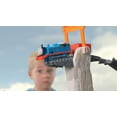Thomas & Friends TrackMaster Avalanche Escape Set - Walmart.com