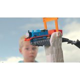 Thomas & Friends TrackMaster Avalanche Escape Set - Walmart.com