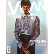 The Brain-Targeted Teaching Model for 21st-Century Schools (Paperback ...