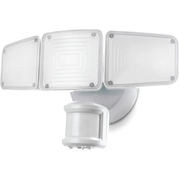 Dusk to Dawn Security Light