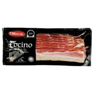 Chistorra Obertal 270 g | Walmart en línea