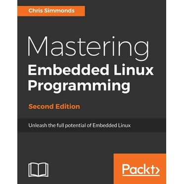 Arduino Pas à pas : Le guide ultime du débutant avec les bases du matériel, du logiciel, de la ...