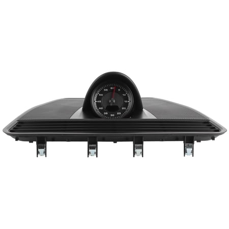 Dashboard Stopwatch,Dash Clock Instrument Panel Dash Clock Dashboard ...