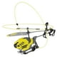 Air Hogs - Heli Cage - Yellow - Walmart.com