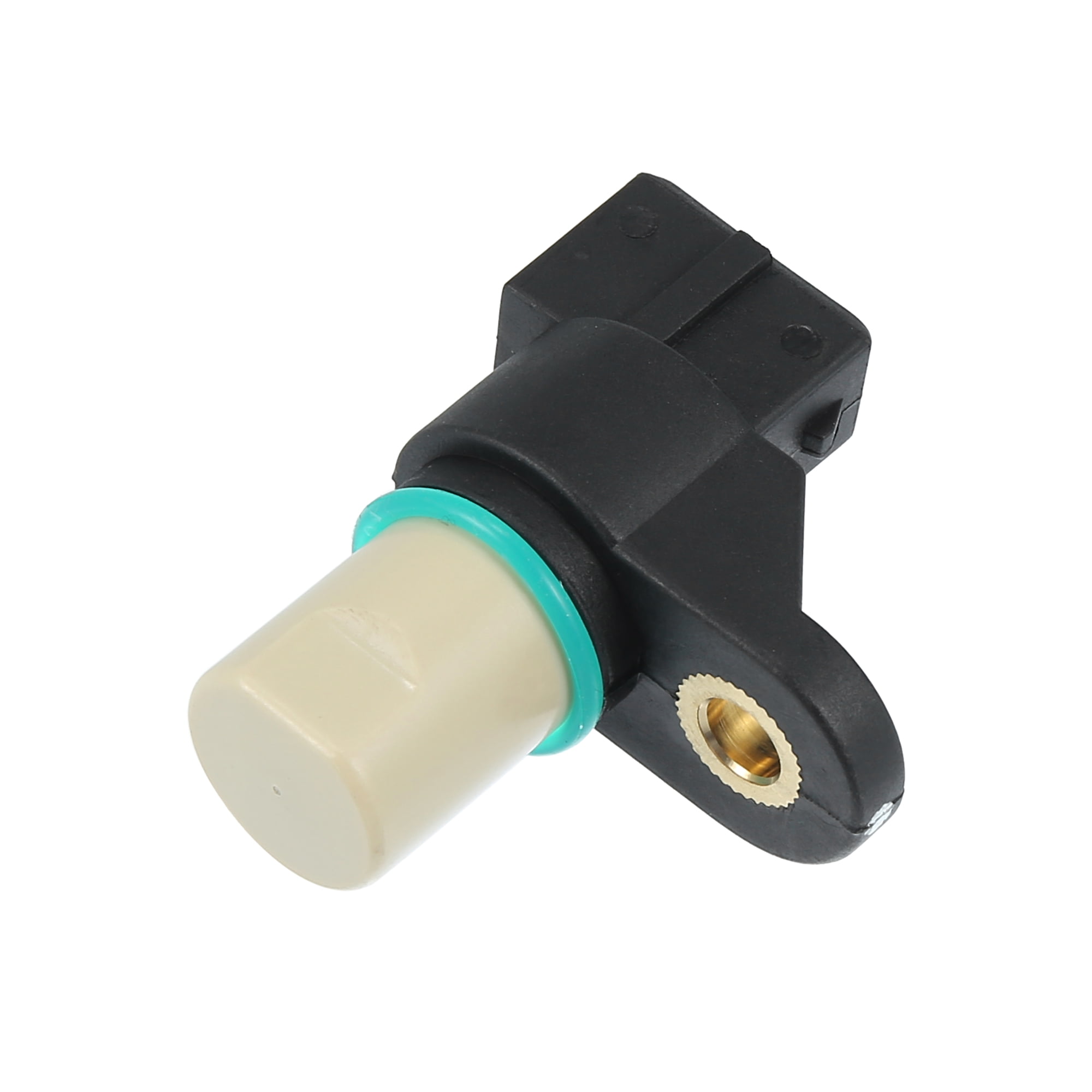 Crankshaft Position Sensor 1800334 3918023500 3918023910 for Kia ...