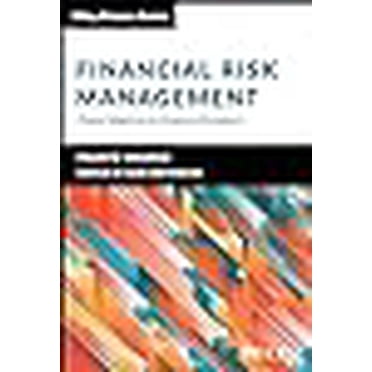 Wiley Finance Financial Planning & Analysis and Performance Management ...