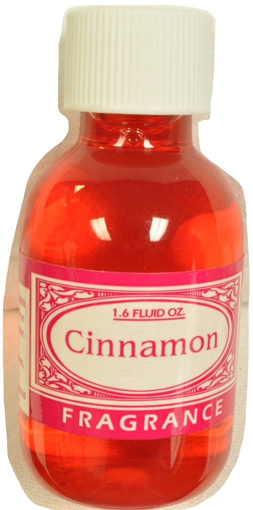 Cinnamon Oil Based Fragrance 1.6oz CS-82175 | Walmart Canada