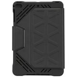 TARGUS Pro-Tek Carrying Case for Apple iPad mini 1-5, Black, Multi ...