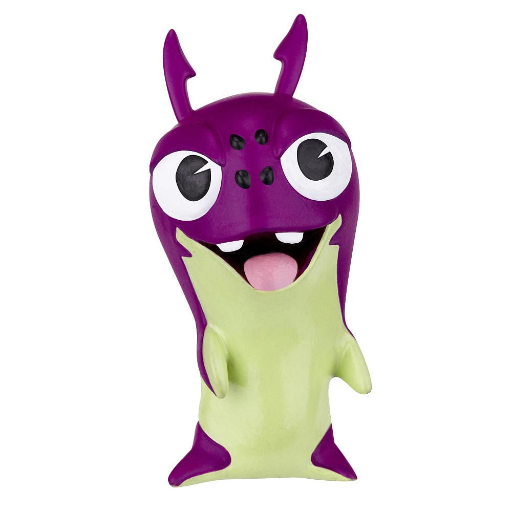 Slugterra Megamorph Spinner