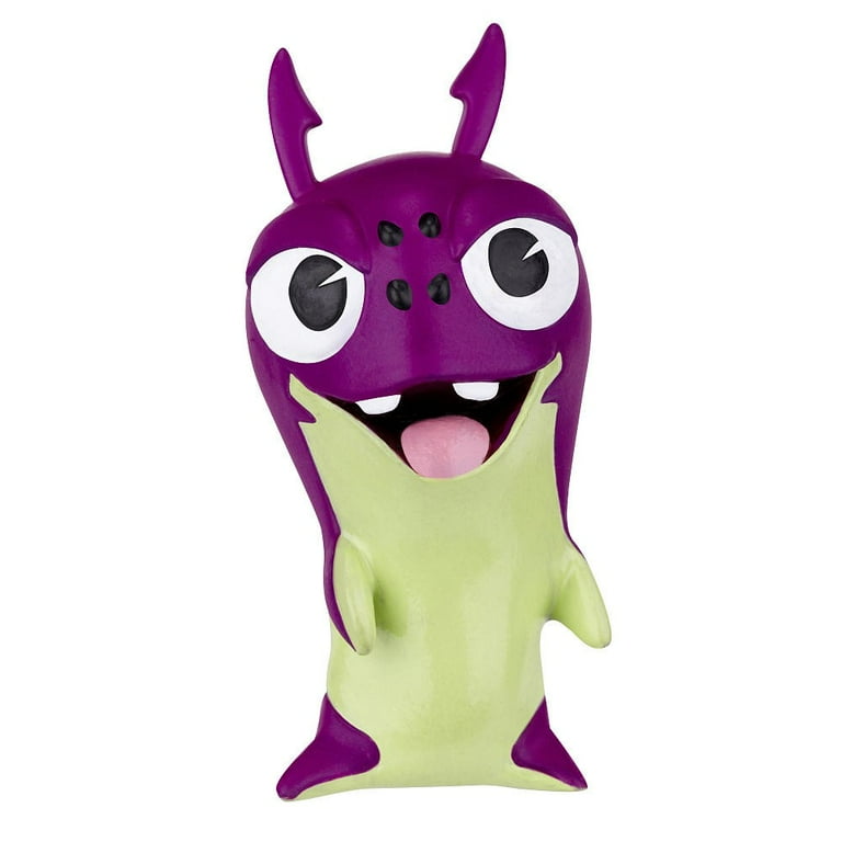 Slugterra Slugs Spinner