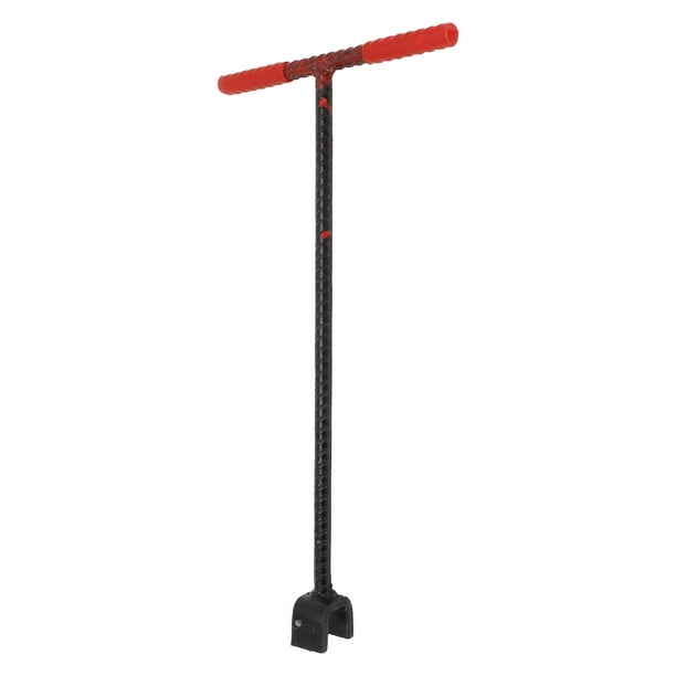 16 Inch Water Meter Key Water Meter Key Wrench Water Meter Valve Key ...