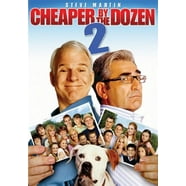 Chasing Papi (DVD) - Walmart.com