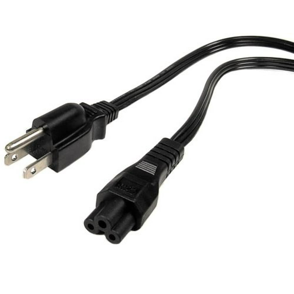 Cables Unlimted 6-feet Mickey Mouse Power Cord - Walmart.com - Walmart.com