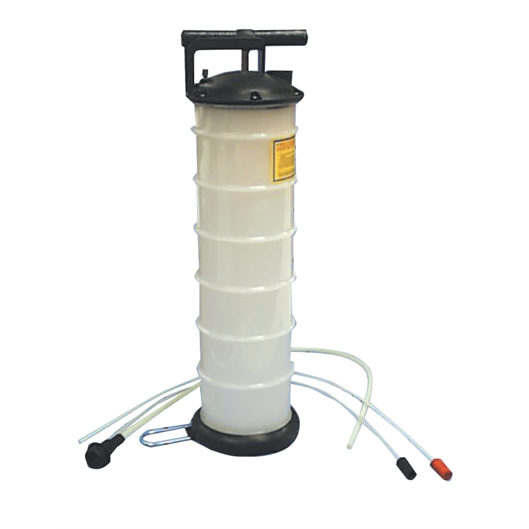 Click here for Prism Mityvac Convenient Manual Pump Fluid Evacuat... prices