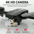 Black_Friday Deals,Cyber_Monday deals!Acppild A9 UAV 300,000 wifi ...