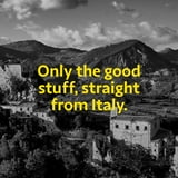 Brami Italian Protein Spaghetti Pasta, Bronze Cut, High Fiber, Lower ...