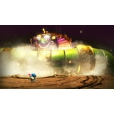 Free Shipping! PlayStation Astro Bot for PS5 with 3D Audio, Haptic ...