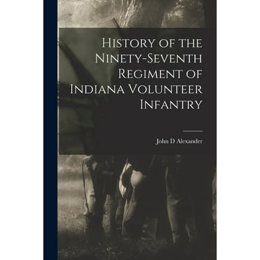 History Of The 14th Georgia Infantry Regiment - Walmart.com