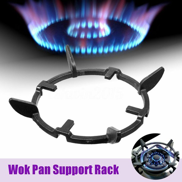 Wok Ring