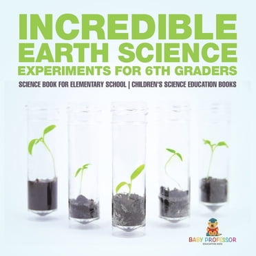 Graphic Science 4D The Earth-Shaking Facts about Earthquakes with Max ...
