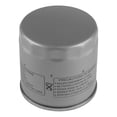 Caltric Oil Filter for BMW 850 R850C Euro Boxer Avantgarde R850R ...