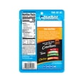 StarKist Tuna Creations - Bold Hot Buffalo Style, Keto & Paleo Friendly ...