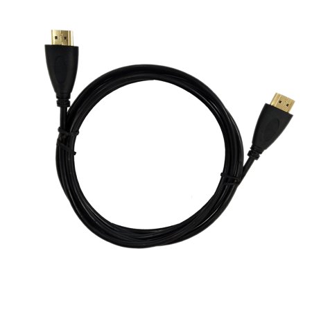 HD cable V1.4 connection lot 1080P HD to HD cable HDTV projector HD ...