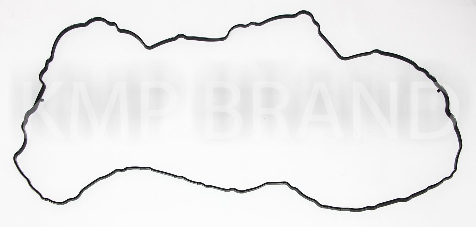 Valve Cover Gasket 3173064 for Caterpillar - Walmart.com