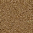 Rice Hulls 50 Lb. - Walmart.com