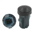 Automatic Light Control Sensor For Camry Tundra Sienna Lexus - Walmart.com