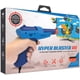 Hyperkin Hyper Blaster HD Light Gun for Nintendo NES Duck Hunt - Works ...
