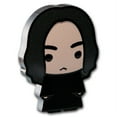 2021 Niue 1 oz Silver Chibi Coin Collection: Severus Snape - Walmart.com