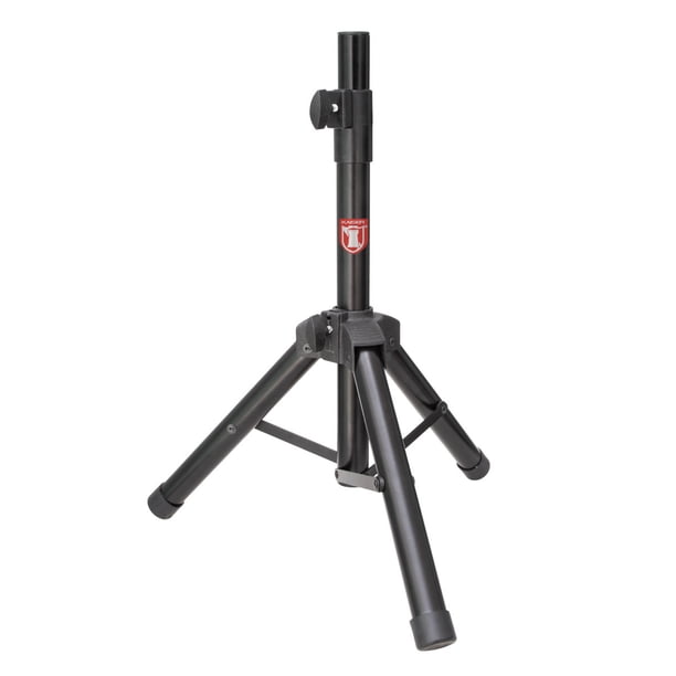 TRIPIE METALICO BAFLE 20KG DE 8" Y 12" KSR TRI-1003 MODERNO TRIPIE ...