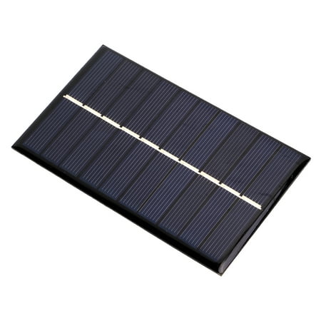 LYUMO Small Solar Cell,DIY Solar Battery Panel,Mini Solar Panel ...