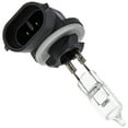 John Deere AXE16948 Light Bulb Gator XUV 560 550 590 620 625 825 835 ...