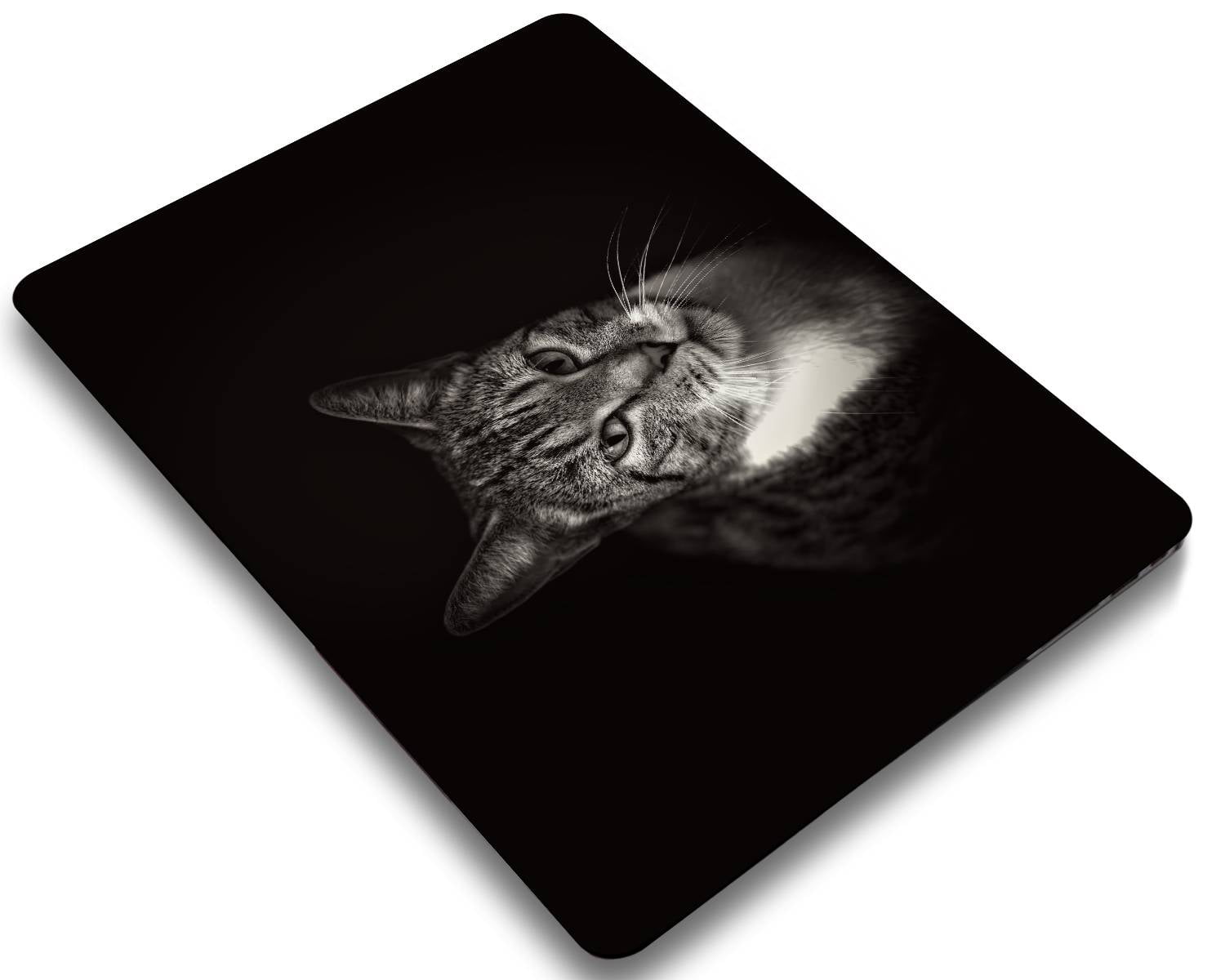 KSK KAISHEK Hard Shell Case Only Compatible MacBook Pro 14" 2021 2022 2023 M2 A2779 & A2442 M1 ...