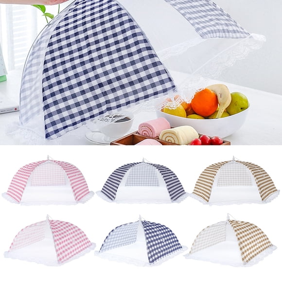 Food Umbrellas