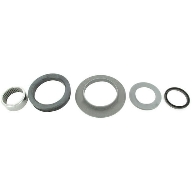 Locking Hub Service Kit - Compatible with 1975 - 1986 Chevy K20 4WD ...