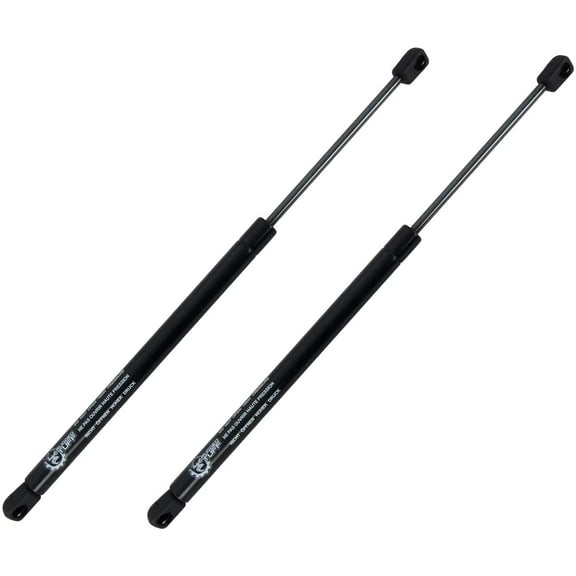 Rugged TUFF Front Hood Lift Support Shock Gas Strut Fits 2008 2009 2010 ...