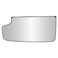 Door Mirror - Compatible/Replacement for '99-07 Chevrolet Silverado/GMC ...