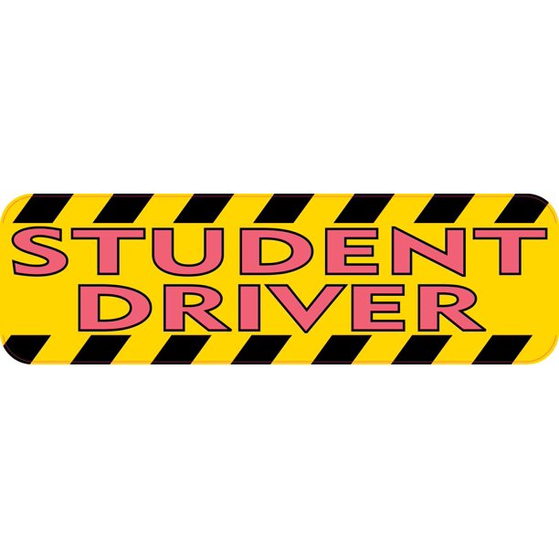 Printing Bumper Stickers